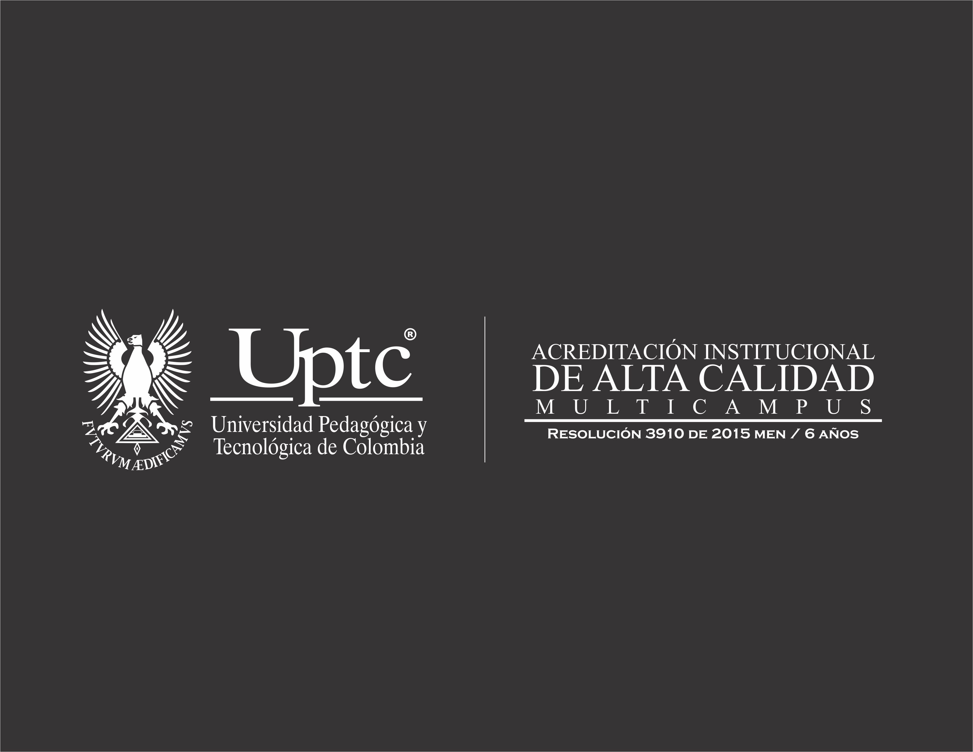 Acelerar heredar disparar plantilla powerpoint uptc Inhibir malta firma Acelerar heredar disparar plantilla powerpoint uptc Inhibir malta firma