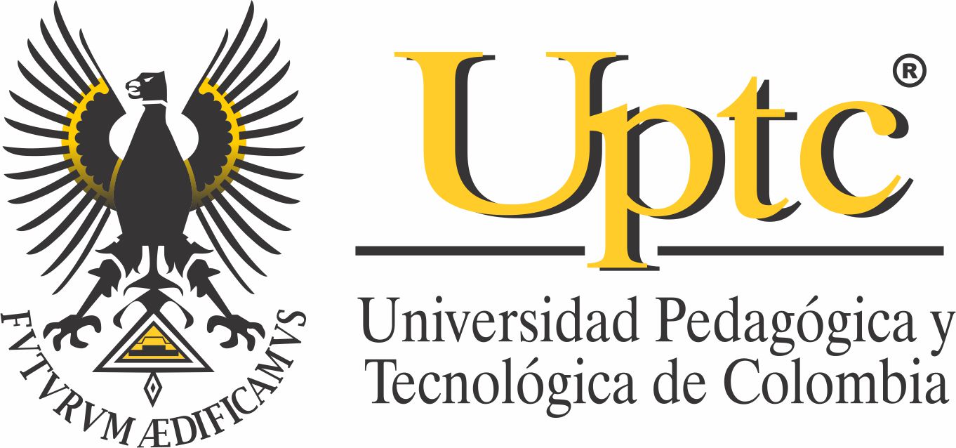 Acelerar heredar disparar plantilla powerpoint uptc Inhibir malta firma Acelerar heredar disparar plantilla powerpoint uptc Inhibir malta firma