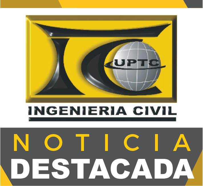 Noticias Universidad Pedagógica y Tecnológica de Colombia Noticias Universidad Pedagógica y Tecnológica de Colombia